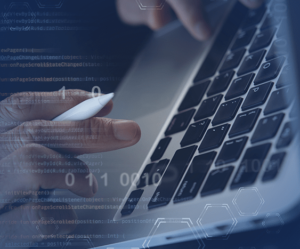 Guia rápido API: conceitos que você precisa saber - APIPASS