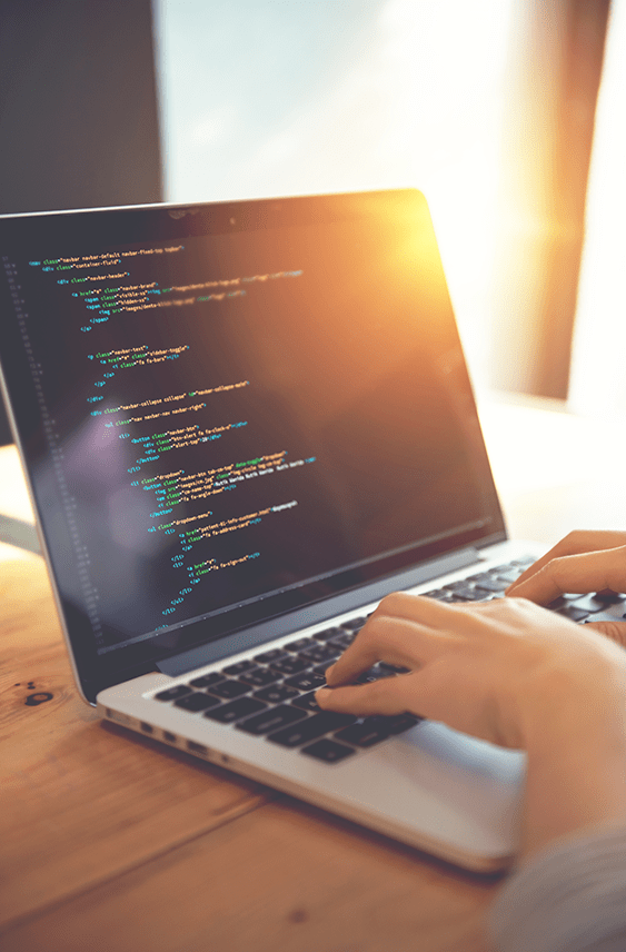 Guia rápido API: conceitos que você precisa saber - APIPASS