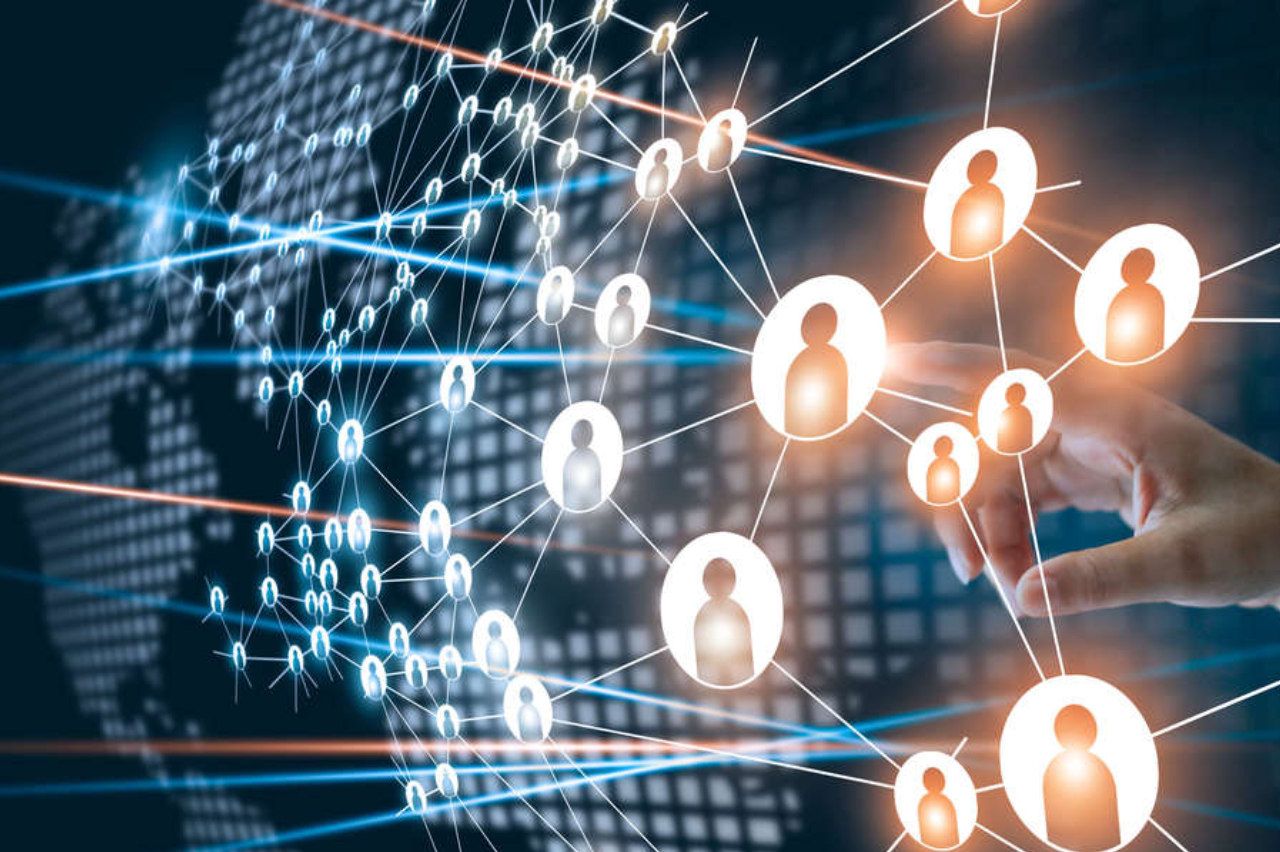 3 padrões de integração e como endereçá-los, segundo o Gartner