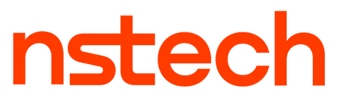 Sobre nós - APIPASS