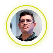 Case Scheffer - APIPASS