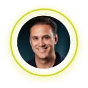 Case nstech - APIPASS