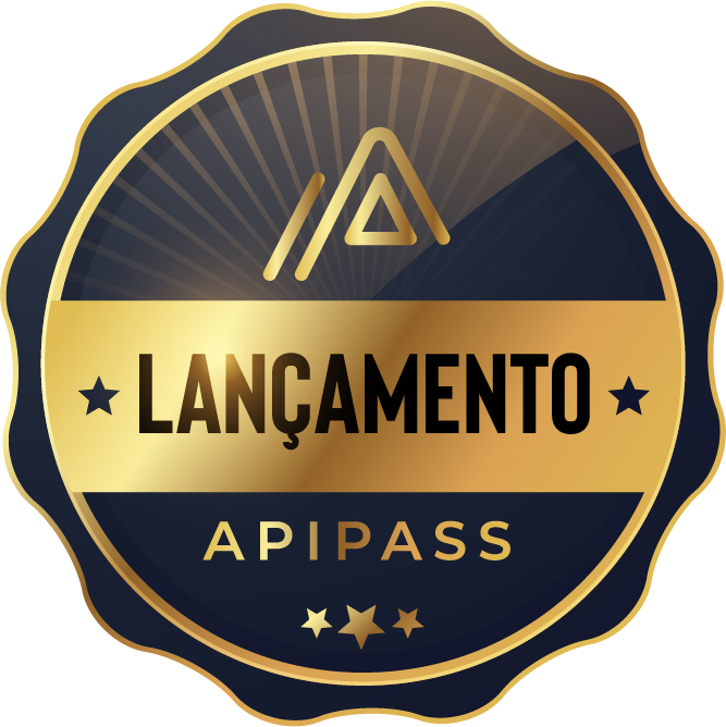 APIDAY - APIPASS