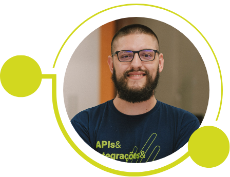 APIDAY - APIPASS