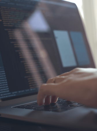 Guia rápido api conceitos que você precisa saber - Apipass