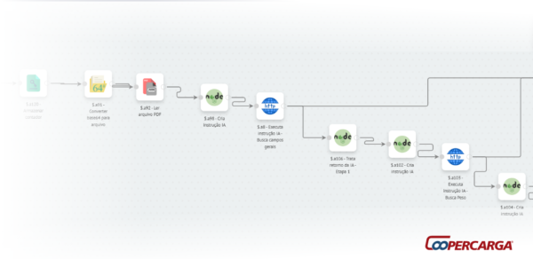 Case Coopercarga - Apipass