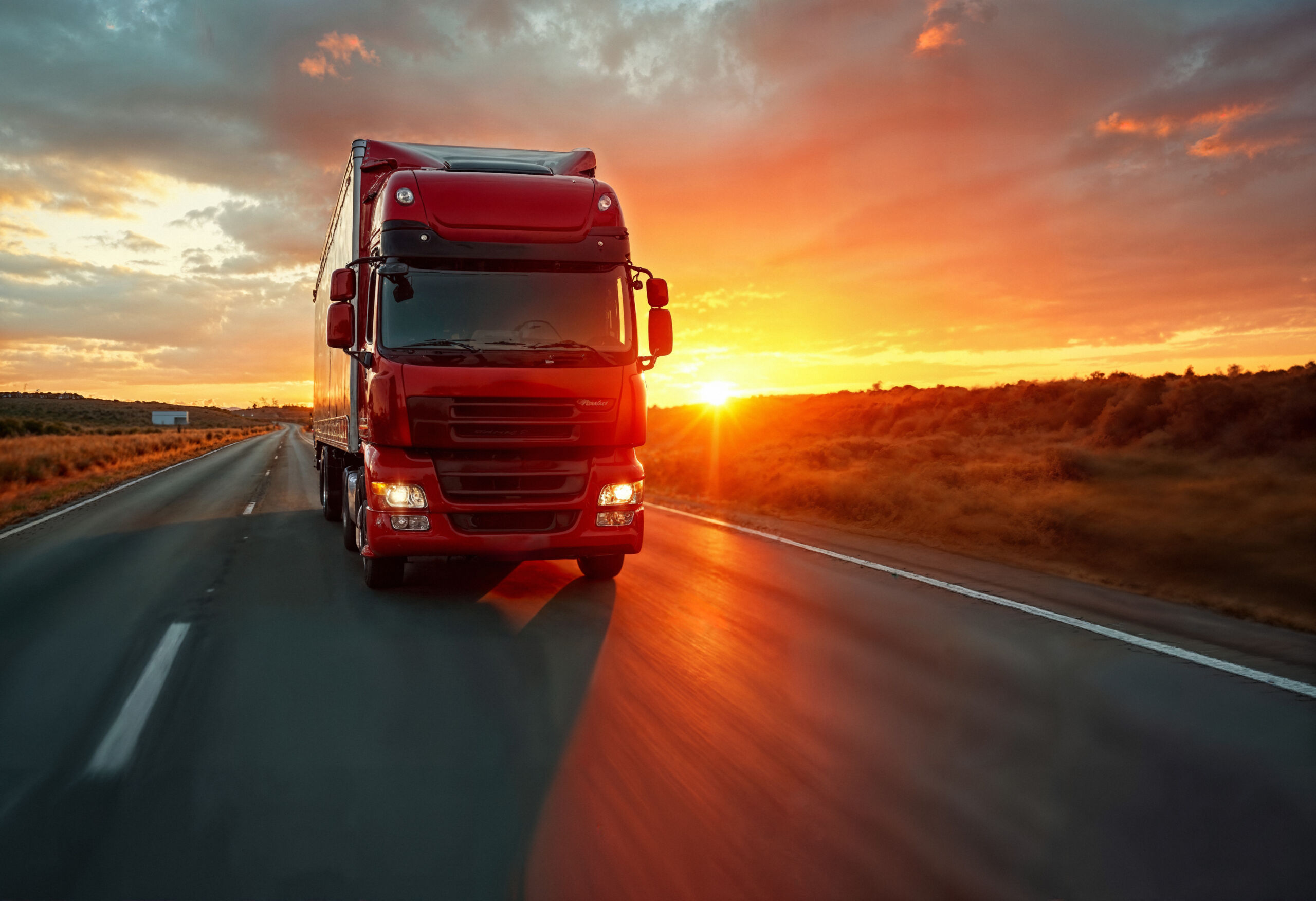 Case Coopercarga - Apipass